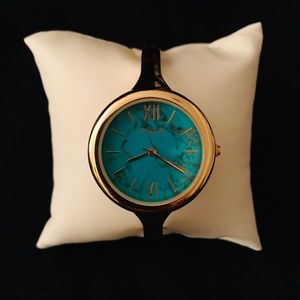 Chico's Accessories | Nwt Chicos Watch | Poshmark